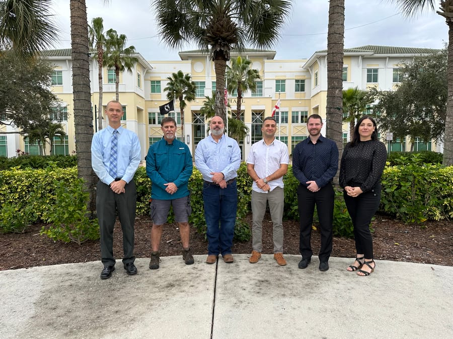 Natural_Resources_Division_1 (3) | CleanPix